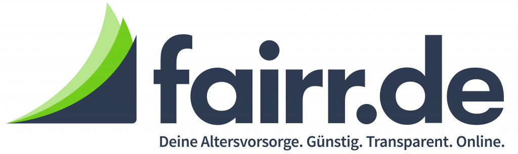 Fairr.de - Vorstellung und Kritik | Fondsdiscount Blog