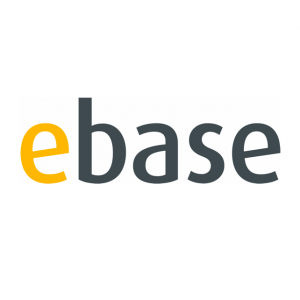 ebase verkauft - das ist der mit neue Eigentümer | Fondsdiscount Blog
