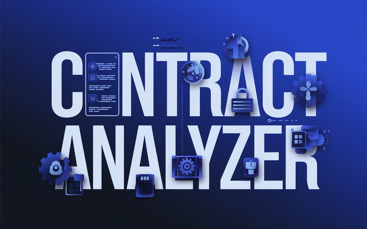 Neu bei Rentablo: “Contract-Analyzer” | Fondsdiscount Blog